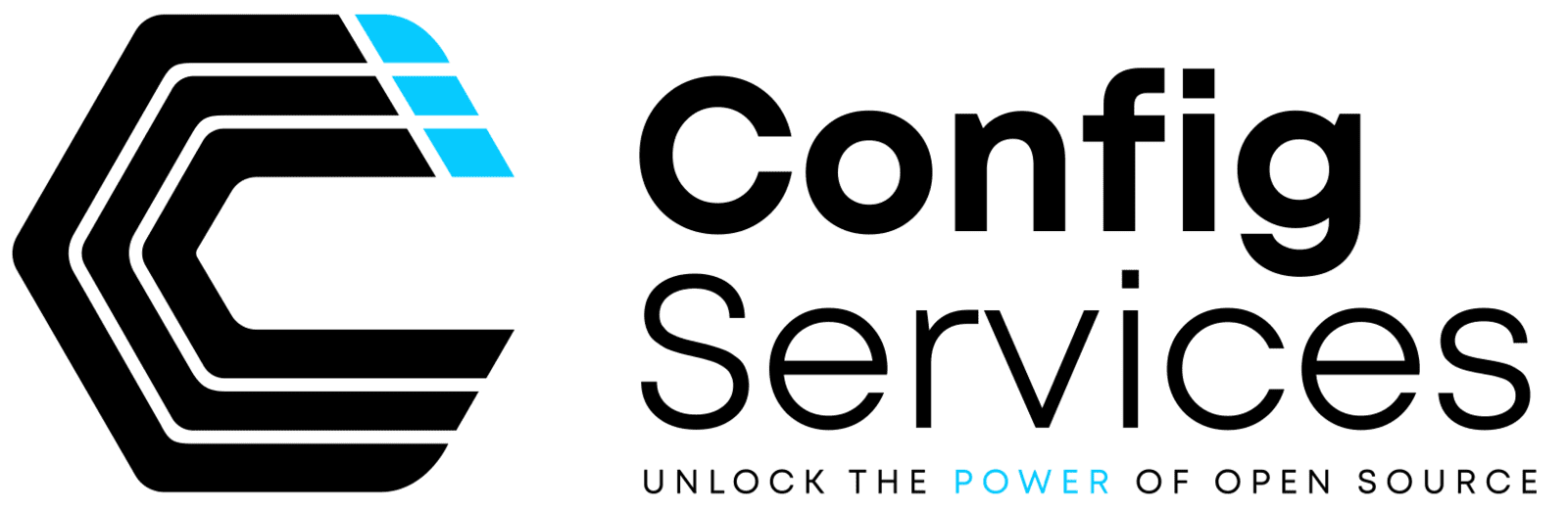 Home | Config Services